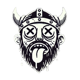 HardcoreDeath | Thunderstore - The Valheim Mod Database