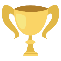 TrophyDropChance | Thunderstore - The Valheim Mod Database