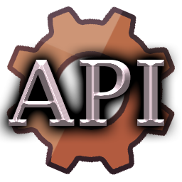 FTKAPI | Thunderstore - The For The King Mod Database