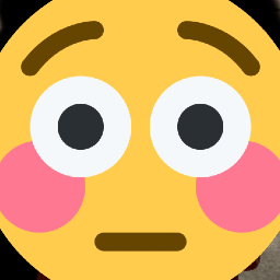 Decompiled source of PaintingMax | Thunderstore - The R.E.P.O. Mod Database