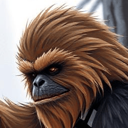 Its REPO time | Thunderstore - The R.E.P.O. Mod Database