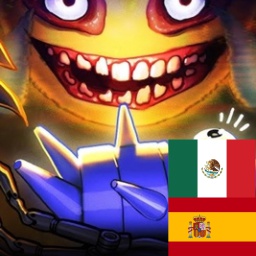 REPO ESP Translation | Thunderstore - The R.E.P.O. Mod Database