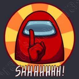 Among us pro modpack version history | Thunderstore - The Lethal ...