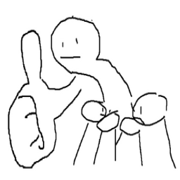 All mods | Thunderstore - The GTFO Mod Database