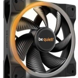 Decompiled source of STFU | Thunderstore - The GTFO Mod Database