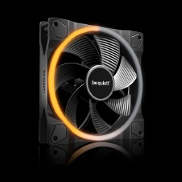 STFU | Thunderstore - The GTFO Mod Database