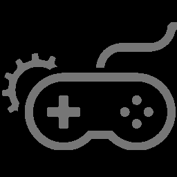 ControllerSupport | Thunderstore - The ROUNDS Mod Database