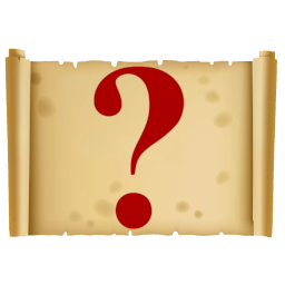 MapNameDisplay | Thunderstore - The ROUNDS Mod Database
