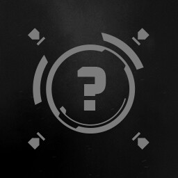 Decompiled source of AchievementHelper | Thunderstore - The GTFO Mod Database