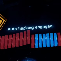 Decompiled source of AutoHackingMinigame | Thunderstore - The GTFO Mod Database