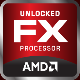 Decompiled source of BypassGenerationChecksum | Thunderstore - The GTFO Mod Database