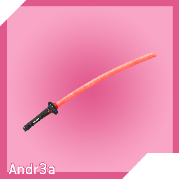 Murasama | Thunderstore - The H3VR Mod Database