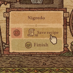 Alchemy Machine Recipes | Thunderstore - The Potion Craft Mod Database