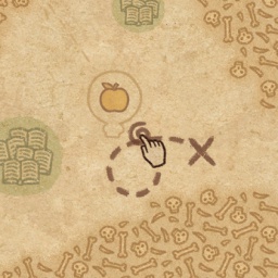 Recipe Waypoints | Thunderstore - The Potion Craft Mod Database