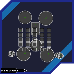 JoshMates Quickbelt | Thunderstore - The H3VR Mod Database