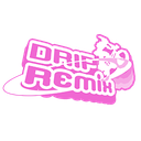 DripRemix | Thunderstore - The Bomb Rush Cyberfunk Mod Database