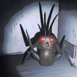 OnlyHoardBugs | Thunderstore - The Lethal Company Mod Database