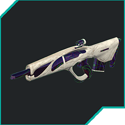 Chattering Bone | Thunderstore - The H3VR Mod Database