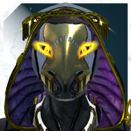 Destiny HunterBody | Thunderstore - The H3VR Mod Database