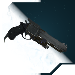 HawkMoon | Thunderstore - The H3VR Mod Database