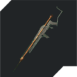 cloudstrike | Thunderstore - The H3VR Mod Database