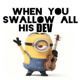 AngryPepsiAddictsScrapDev | Thunderstore - The Lethal Company Mod Database