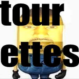 AngryPepsiAddictsTurretSounds | Thunderstore - The Lethal Company Mod ...