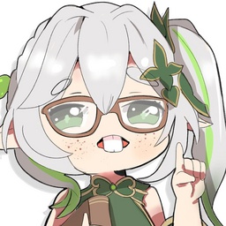 GoofyAhhGeese | Thunderstore - The Lethal Company Mod Database