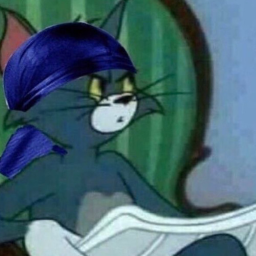 Anthanos Custom Songs | Thunderstore - The Lethal Company Mod Database