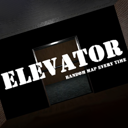 ELEVATOR | Thunderstore - The H3VR Mod Database