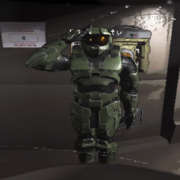 Leave Stupid | Thunderstore - The Lethal Company Mod Database