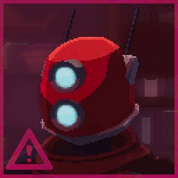 NSFW Huntress | Thunderstore - The Risk of Rain 2 Mod Database