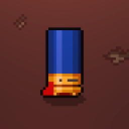 ShotgunKinSwapper | Thunderstore - The Enter the Gungeon Mod Database