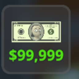 Decompiled source of LargerMoneyStacks | Thunderstore - The Schedule I Mod Database