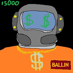 Decompiled source of AddMoneyMod | Thunderstore - The Lethal Company Mod Database