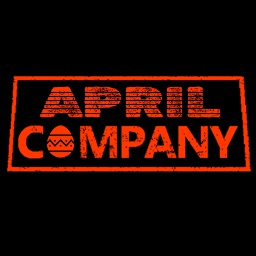 AprilCompany | Thunderstore - The Lethal Company Mod Database