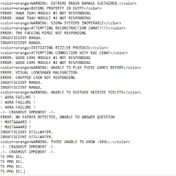 Decompiled source of CustomDeathMessage | Thunderstore - The ULTRAKILL Mod Database