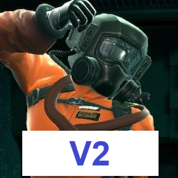 Aquilios ModpackV2 | Thunderstore - The Lethal Company Mod Database