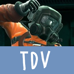 Aquilios Modpack TDV version history | Thunderstore - The Lethal Company Mod Database