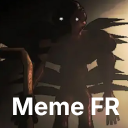 BrackenMemeFR | Thunderstore - The Lethal Company Mod Database