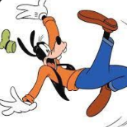 GoofyFall | Thunderstore - The PEAK Mod Database