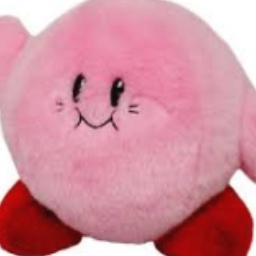 KirbyFall | Thunderstore - The PEAK Mod Database