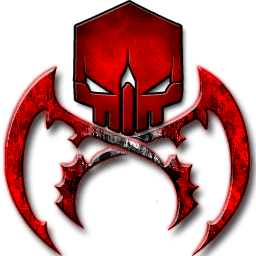 Tribulation | Thunderstore - The GTFO Mod Database