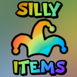 SillyItems | Thunderstore - The Content Warning Mod Database