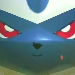 AbsolValuable version history | Thunderstore - The R.E.P.O. Mod Database