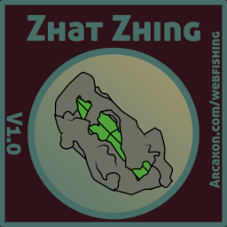 zhatzhing | Thunderstore - The WEBFISHING Mod Database
