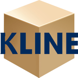 KLINE | Thunderstore - The Schedule I Mod Database