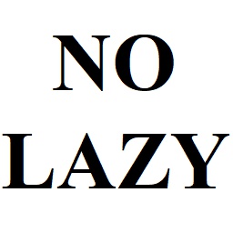 NoLazyWorkers Il2Cpp | Thunderstore - The Schedule I Mod Database