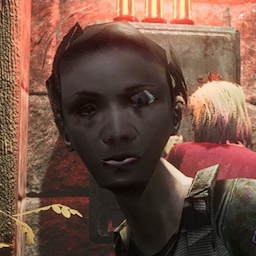 Arelli Company | Thunderstore - The Lethal Company Mod Database