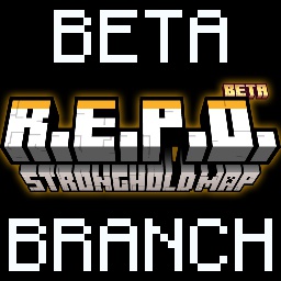 BETABRANCHMinecraftStrongholdLevel version history | Thunderstore - The R.E.P.O. Mod Database